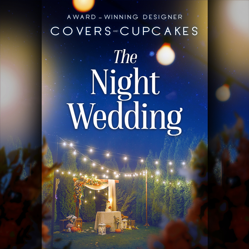 Premade Designs – Covers and Cupcakes LLC